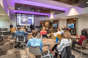 25 Best Digital Marketing Schools In The US 2025