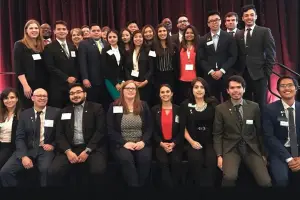 25 Best Schools For Insurance Degrees In The US 2025