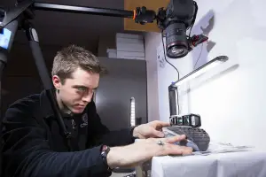 25 Best Schools For Forensic Science In The US 2024