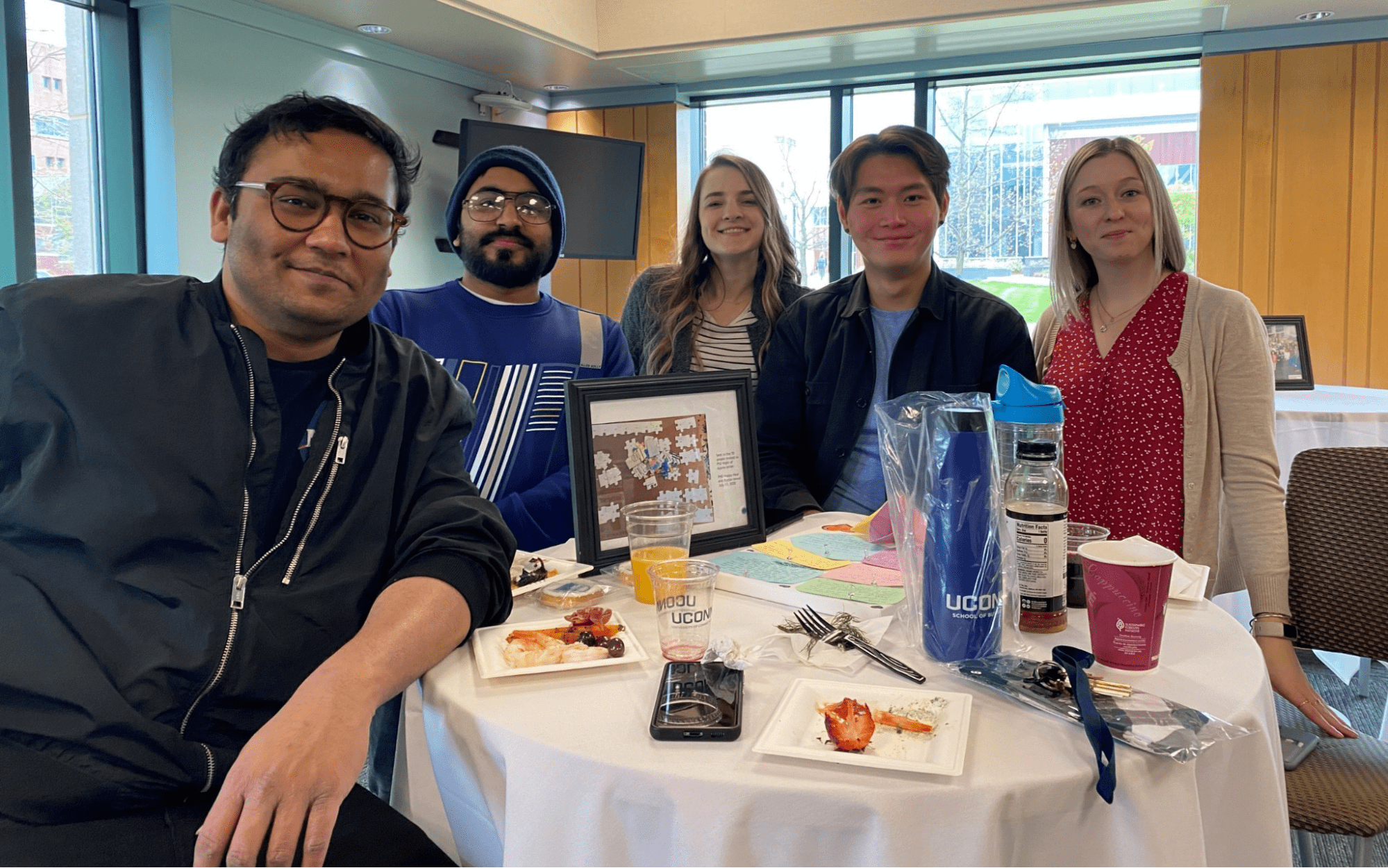 25 Best Digital Marketing Schools In The US 2025