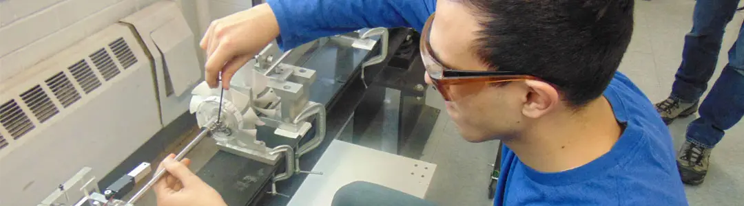 25 Best Schools For Aerospace Engineering In The US 2026