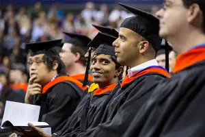 25 Best Schools For Programming In The US 2025