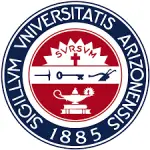 25 Best Schools For Forensic Science In The US 2024