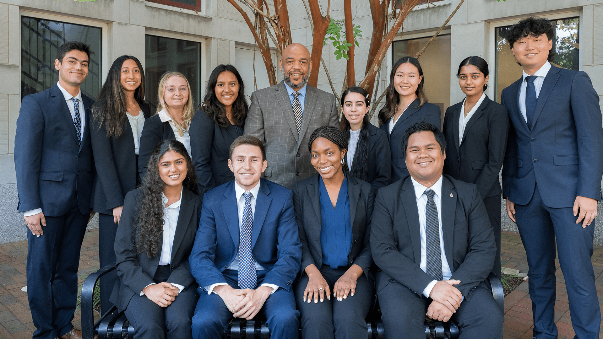 25 Best Business Administration Schools In The US 2025