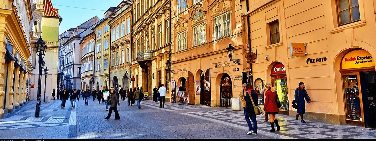 25 Best Schools For International Relations In The US 2025