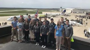 25 Best Aviation Schools In The US 2026