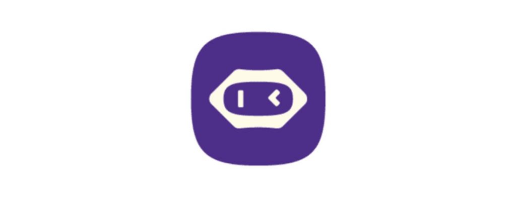 AI Academic Tools