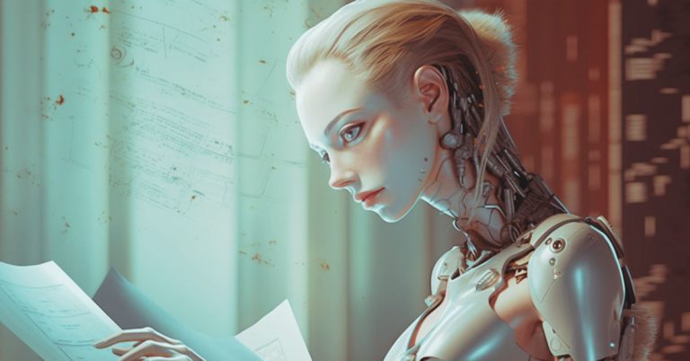 Best AI Detection Tools 2025