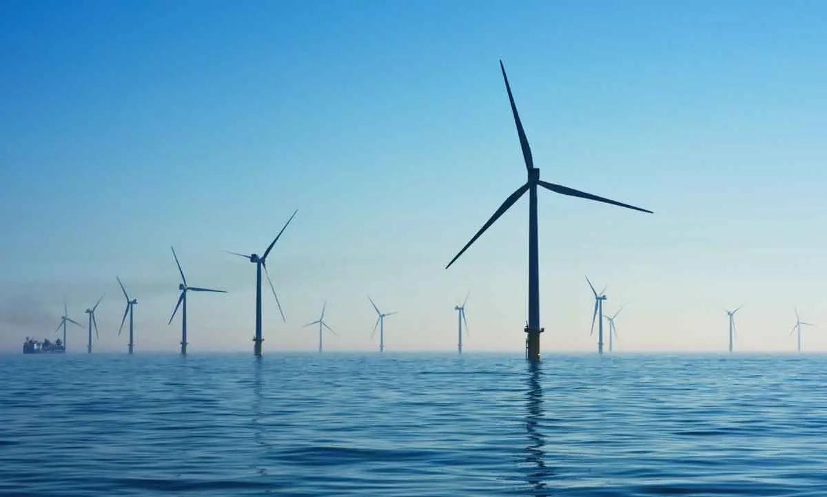 Top 10 Majors Most Likely to Lead to Groundbreaking Innovation 2024