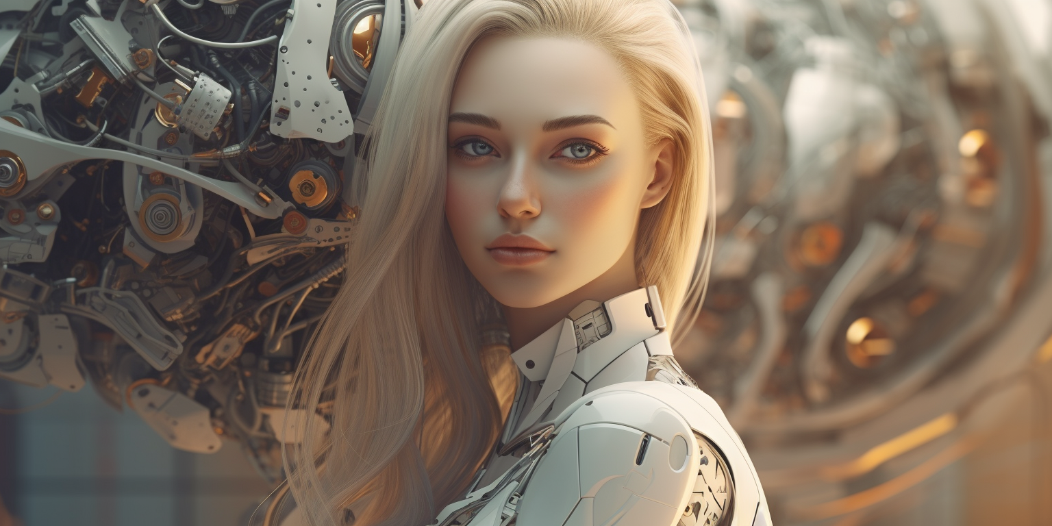 Best AI Detection Tools 2025