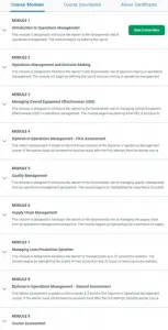Best Alison Courses 2026
