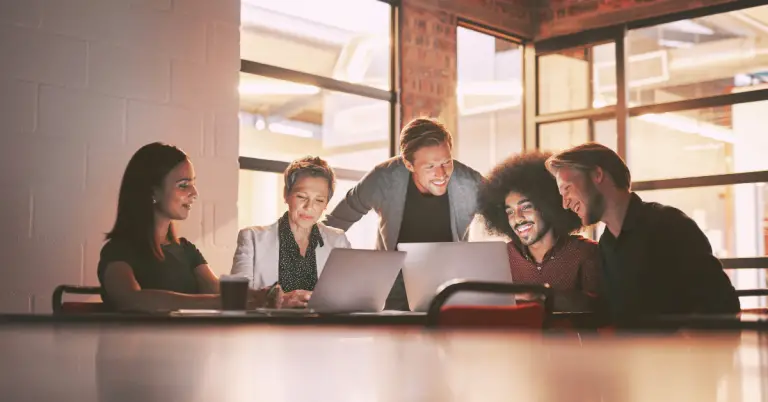 25 Best Collaborative Writing Tools for Research 2024