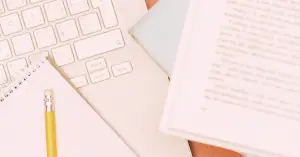 25 Best Citation Generators for Academic Writing 2026