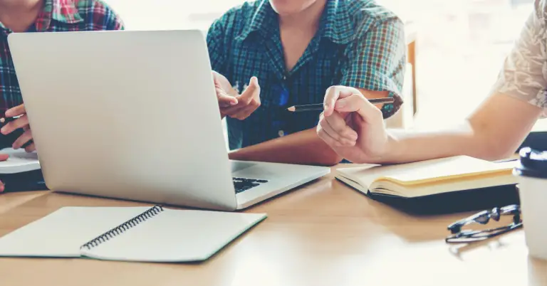 10 Best Literature Review Tools for Researchers 2026