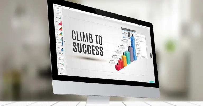 10 Best Academic Presentation Tools 2025