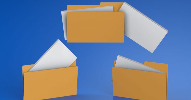 30 Best Cloud Storage and File Sharing Tools for Researchers 2025