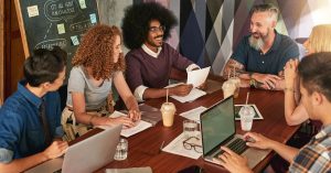 15 Best Academic Networking and Collaboration Platforms 2025