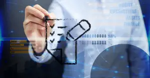 15 Best Data Collection and Survey Tools for Research 2024