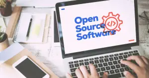 30 Free Graph Design Software 2024