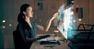 30+ Essential Software for Researchers