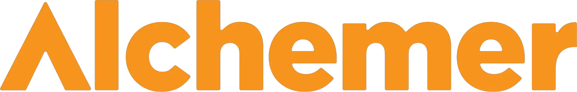 15 Best Data Collection and Survey Tools for Research 2024