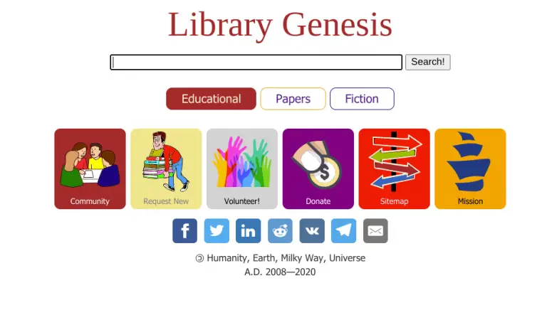 15 Best Websites to Download Research Papers for Free 2026