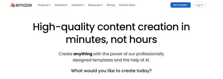 10 Best Academic Presentation Tools 2025