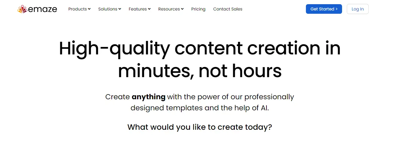 10 Best Academic Presentation Tools 2025