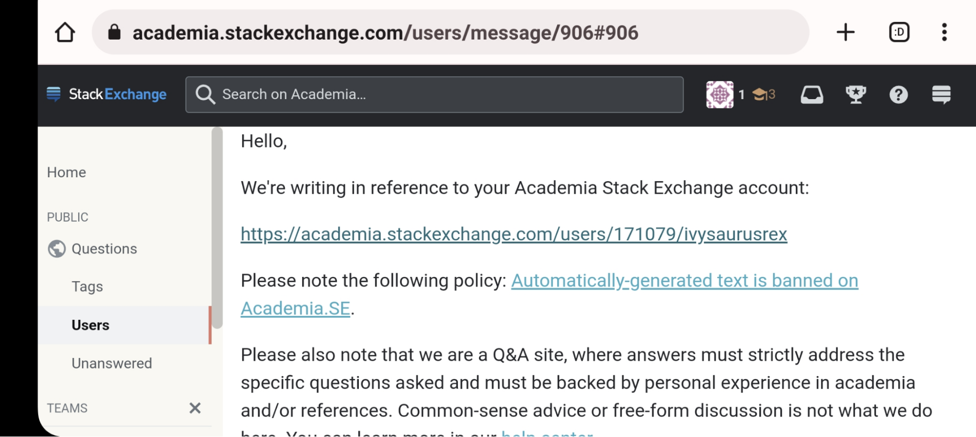15 Best Academic Networking and Collaboration Platforms 2025