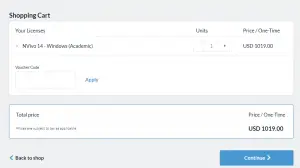 10 Best Data Analysis Software for Research 2024