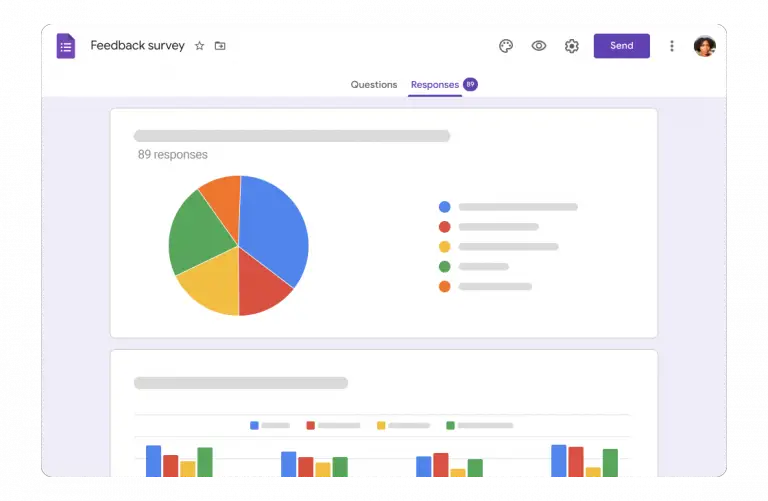 15 Best Data Collection and Survey Tools for Research 2024