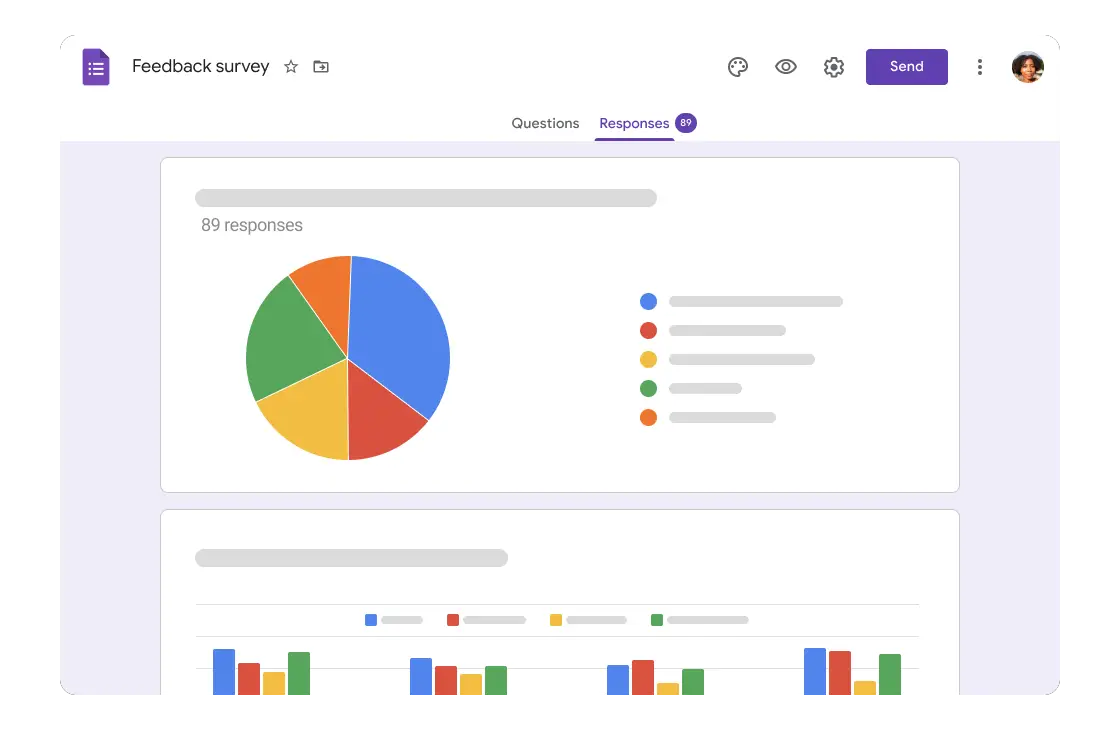 15 Best Data Collection and Survey Tools for Research 2024