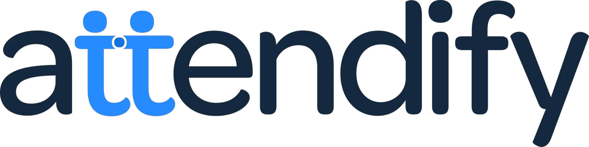 15 Best Academic Event and Conference Management Tools 2025