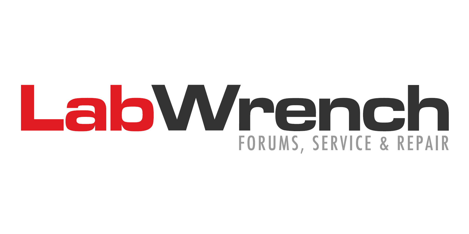 15 Best Online Research Communities and Forums 2025