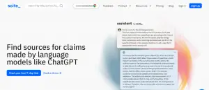 10 Best Literature Review Tools for Researchers 2025