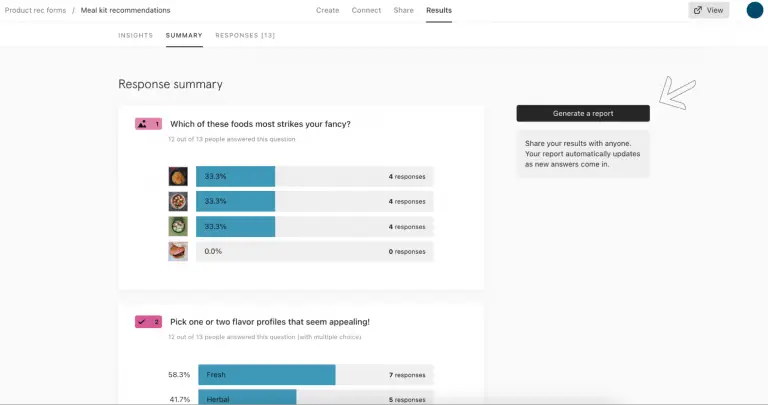 15 Best Data Collection and Survey Tools for Research 2026
