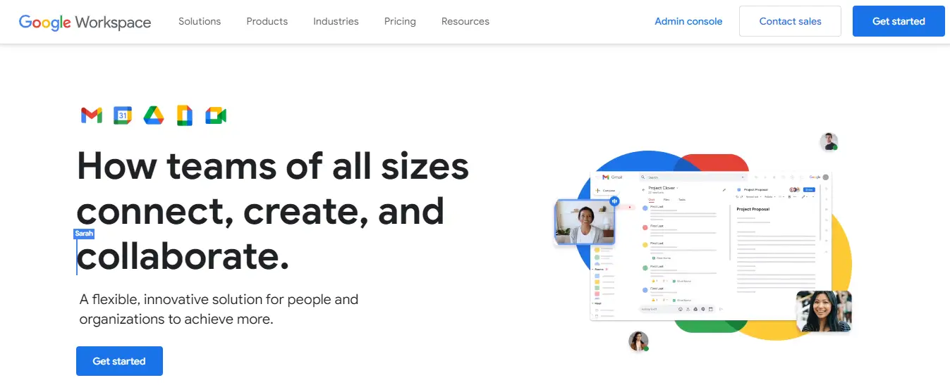 10 Best Project Collaboration Tools for Research Teams 2025