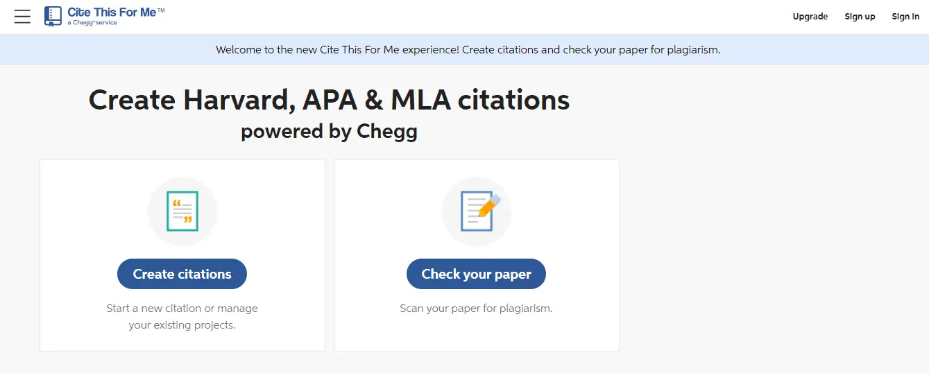 10 Best Reference and Citation Management Tools for Researchers 2025