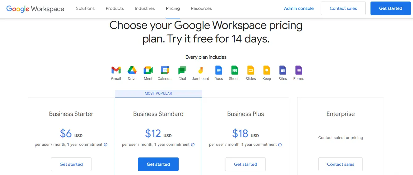 10 Best Project Collaboration Tools for Research Teams 2025