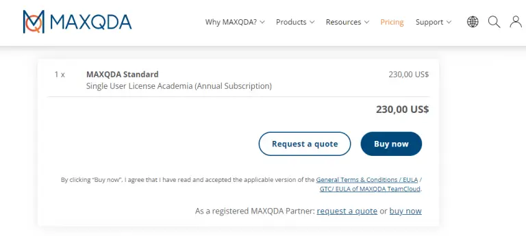 10 Best Data Analysis Software for Research 2024