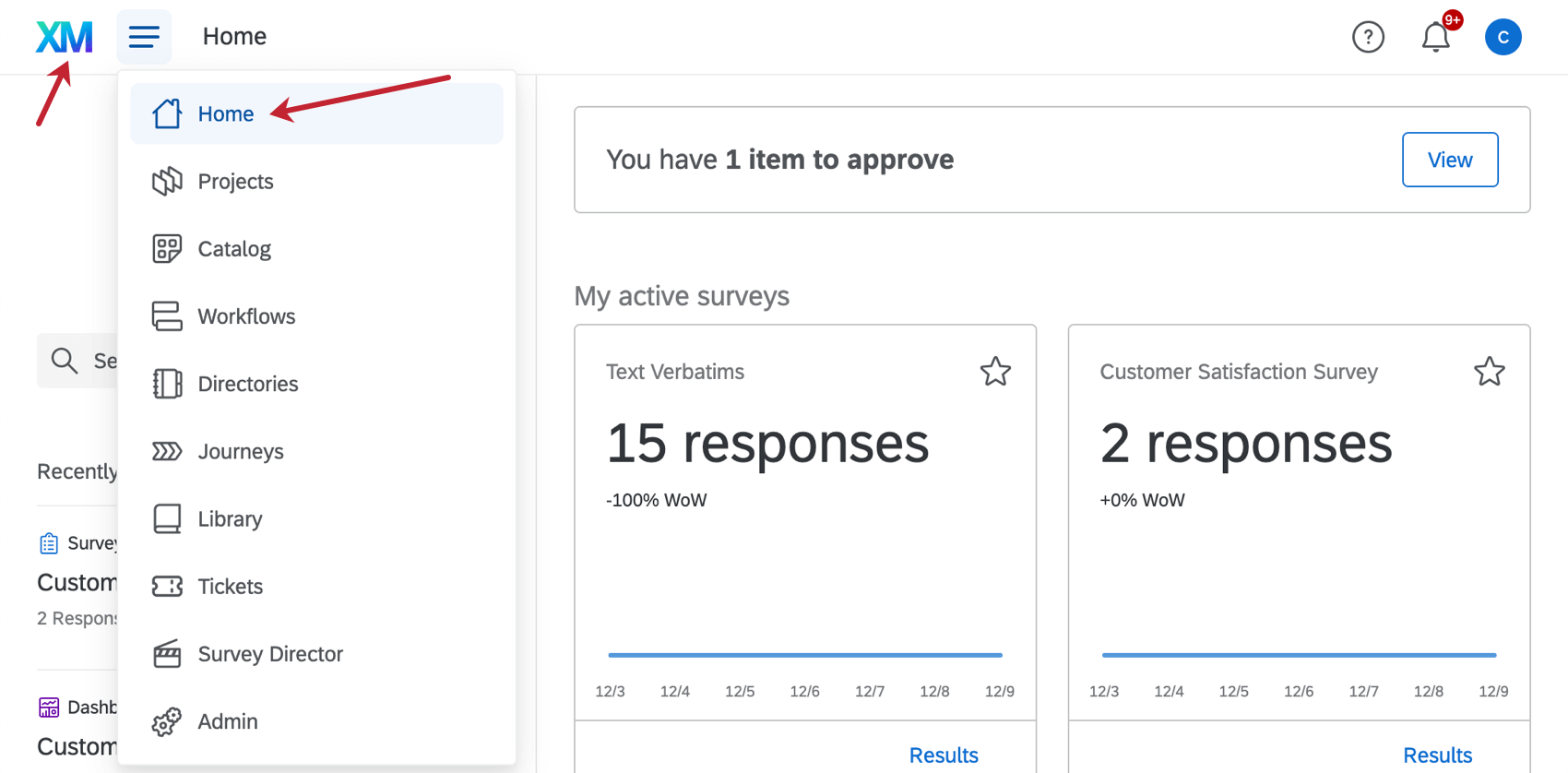 30+ Essential Software for Researchers