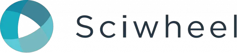 25 Best Tools for Tracking Research Impact and Citations 2024