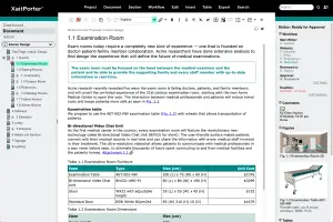 25 Best Collaborative Writing Tools for Research 2026