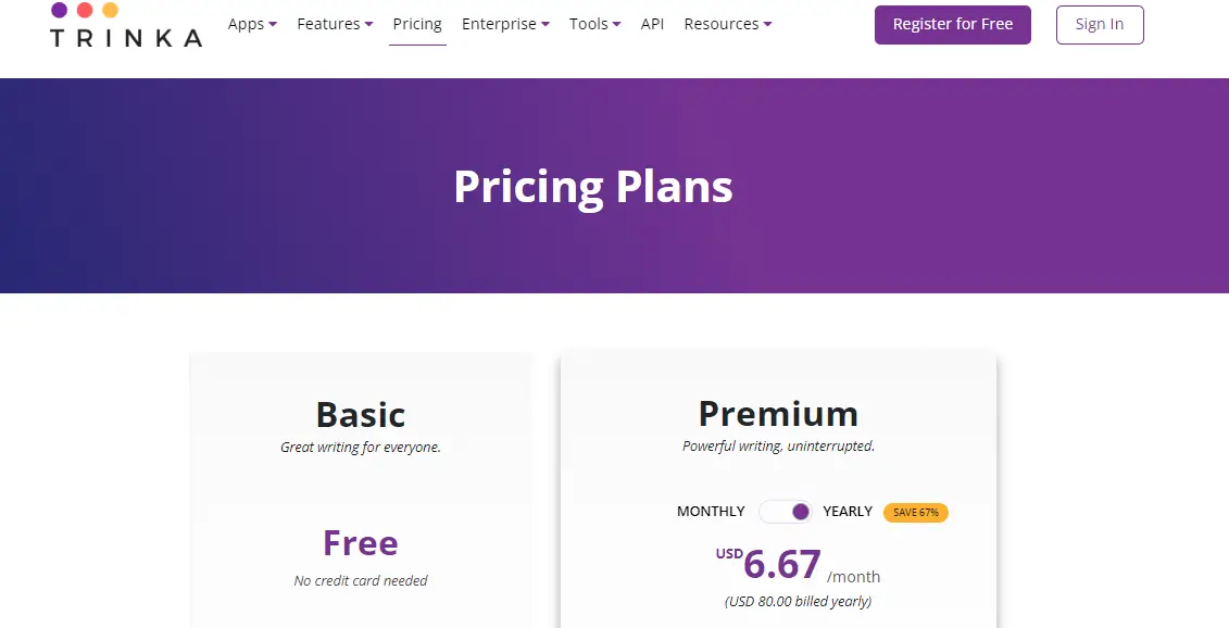 10 Best Reference and Citation Management Tools for Researchers 2025