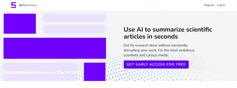 10 Best Reference and Citation Management Tools for Researchers 2025
