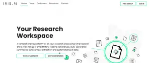 10 Best Reference and Citation Management Tools for Researchers 2025