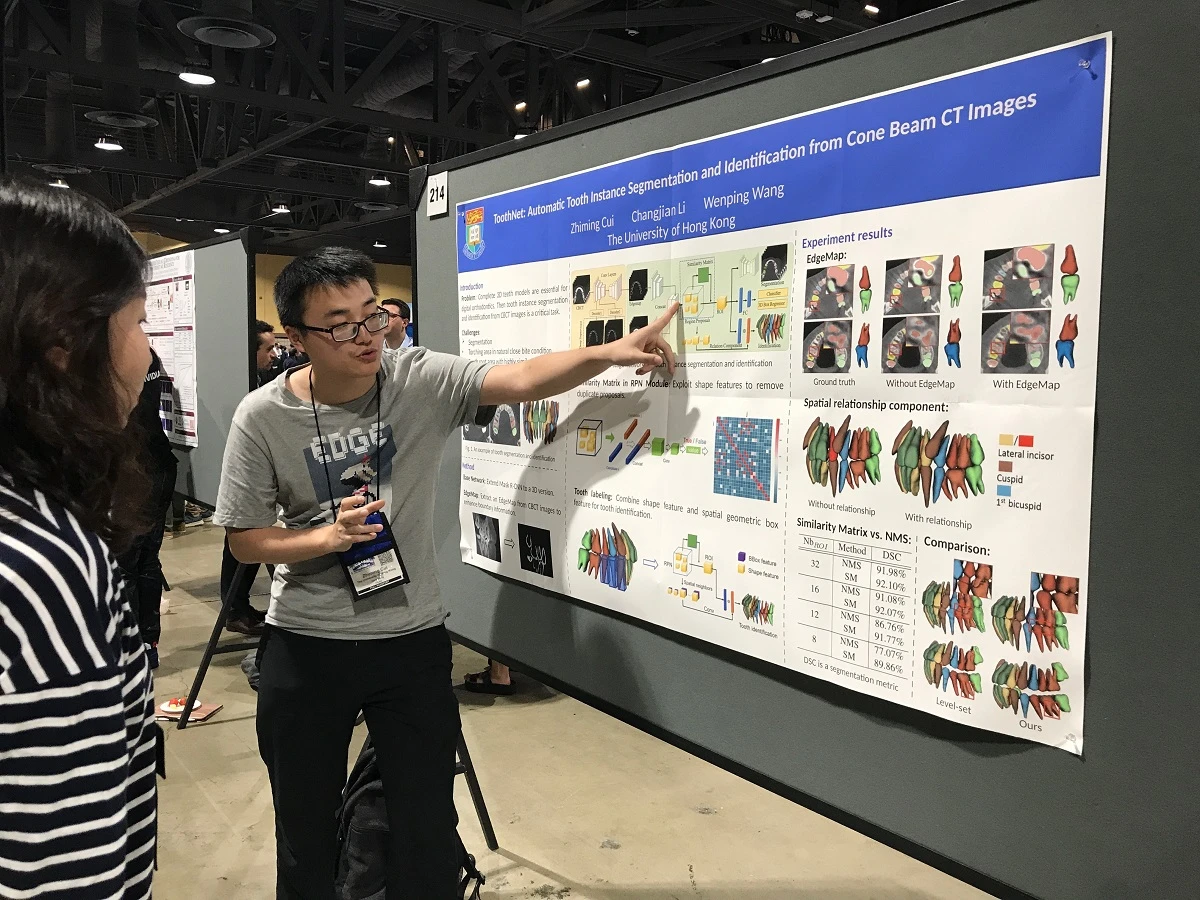 25 Best Academic Networking Events and Conferences 2024