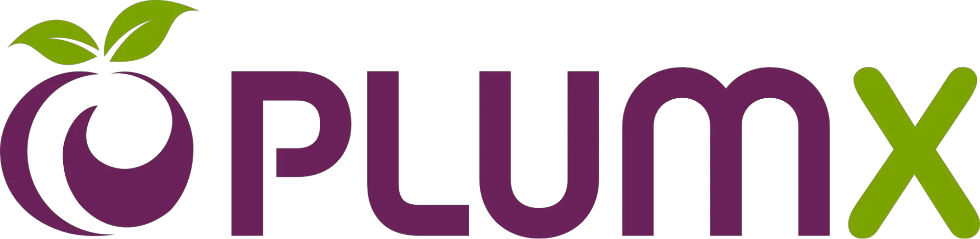 25 Best Tools for Tracking Research Impact and Citations 2024