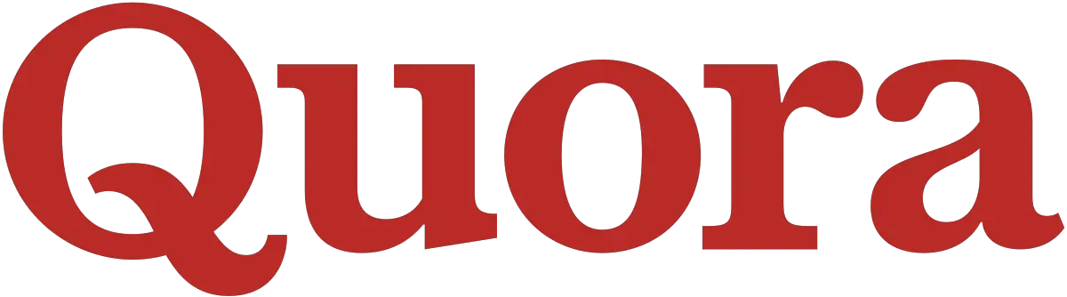 15 Best Academic Networking and Collaboration Platforms 2025