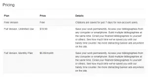 10 Best Reference and Citation Management Tools for Researchers 2025